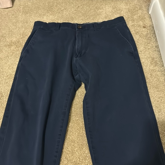 Haggar | Pants | Mens Haggard | Poshmark